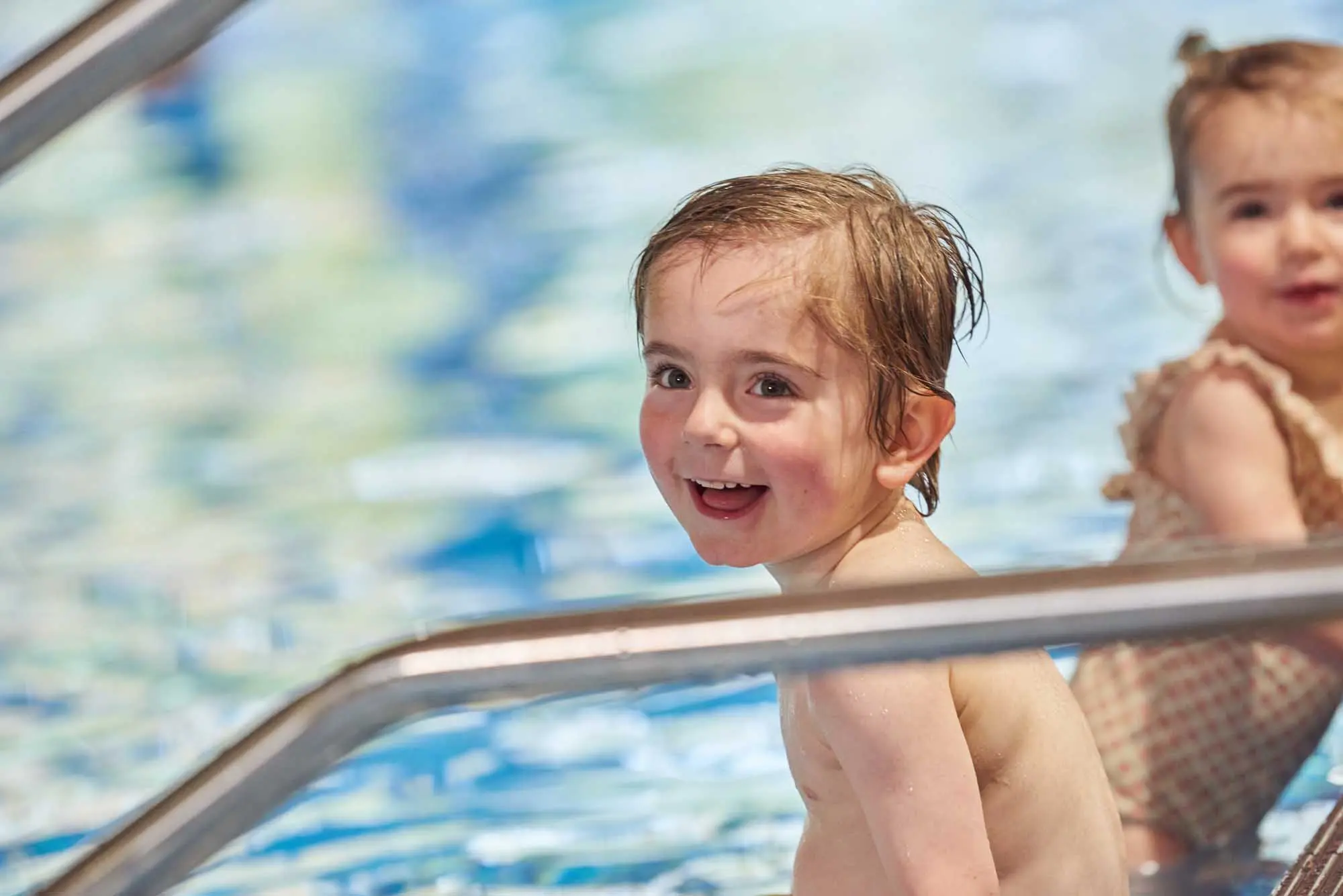 Home | Woodbury Park, Devon